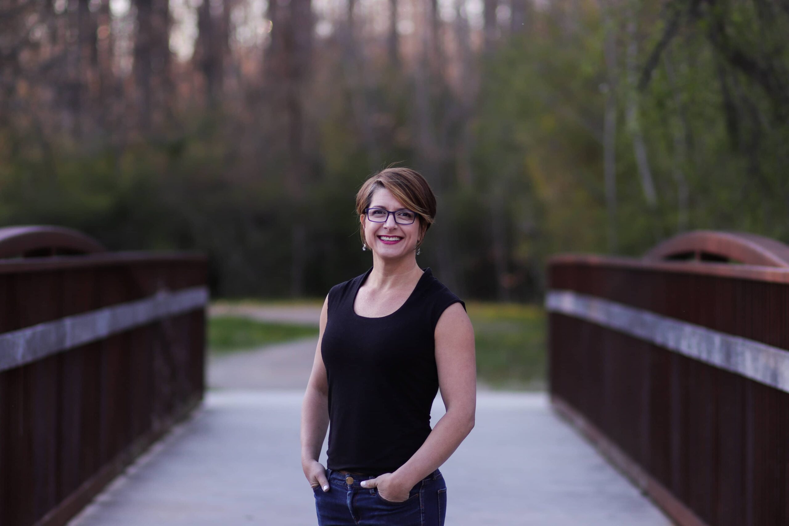 Jen Diaz Realty | Top Producing Premier Realtor®